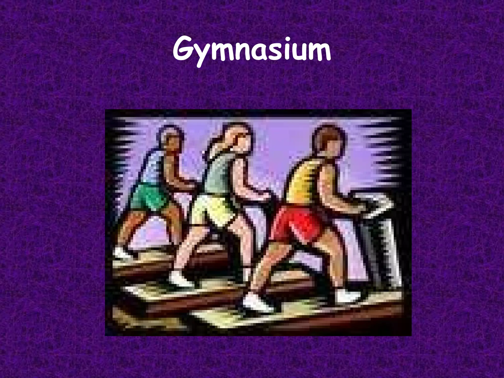School profile | PPT