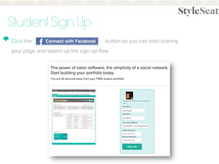 School Program Overview | PDF