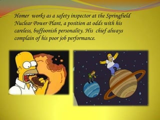 school project,family therapy | PPT