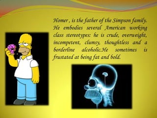 school project,family therapy | PPT