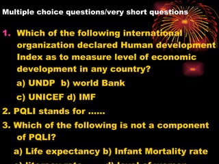 School project. | PPT