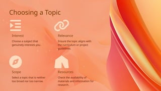 A guide to use for school projects ppt.pptx