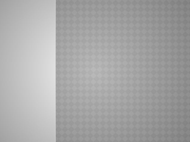 School project Presentationtemplate.pptx