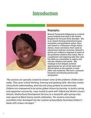 School projects | PDF