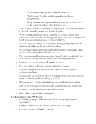 School Psychologist.docx