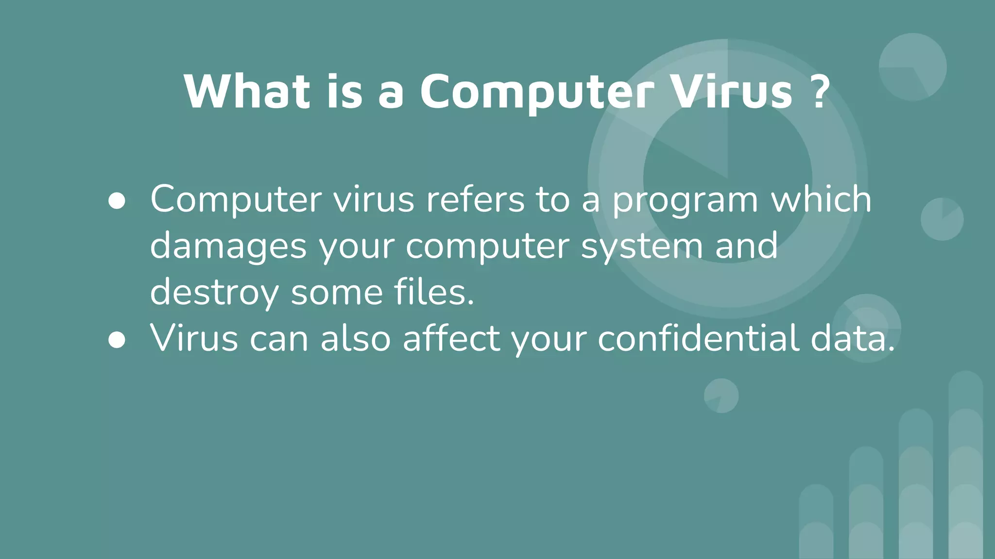 School ptt computer.pptx