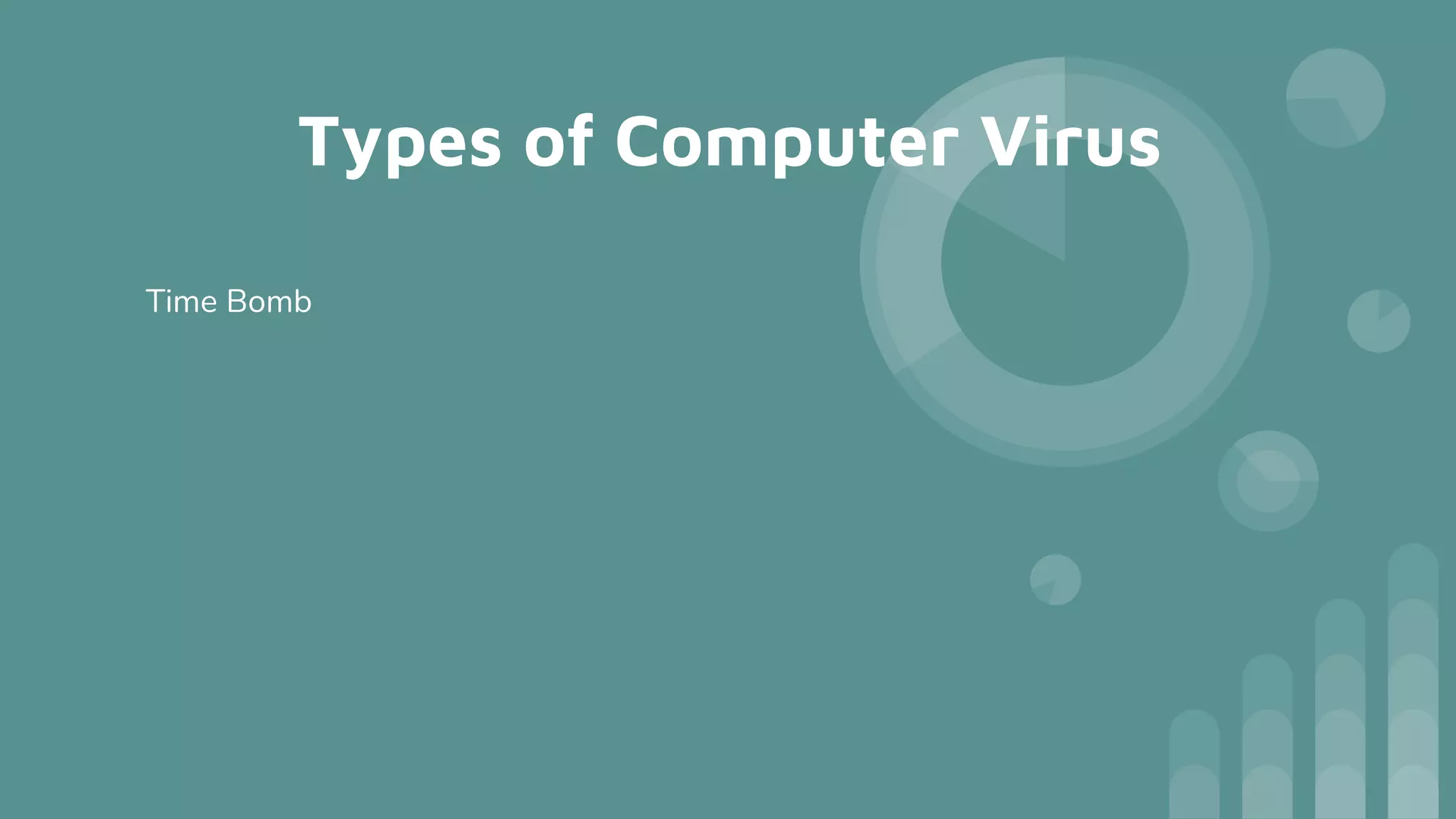 School ptt computer.pptx