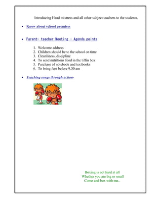 SCHOOL READINESS PROGRAMME-1 (1).pdf