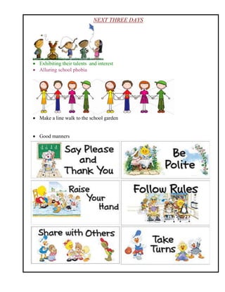 SCHOOL READINESS PROGRAMME-1 (1).pdf