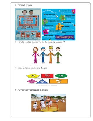 SCHOOL READINESS PROGRAMME-1 (1).pdf