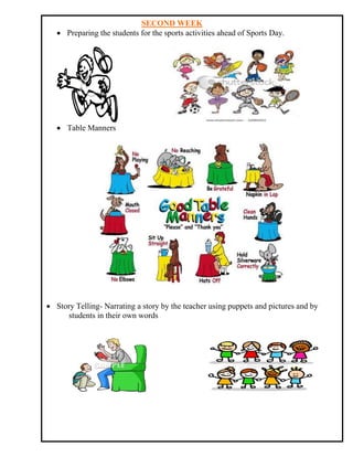 SCHOOL READINESS PROGRAMME-1 (1).pdf