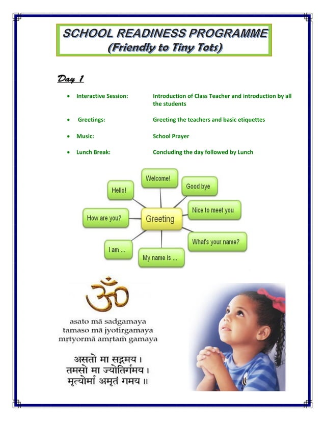 SCHOOL READINESS PROGRAMME n.pdf
