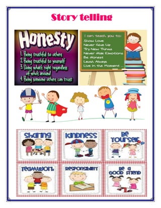 SCHOOL READINESS PROGRAMME n.pdf