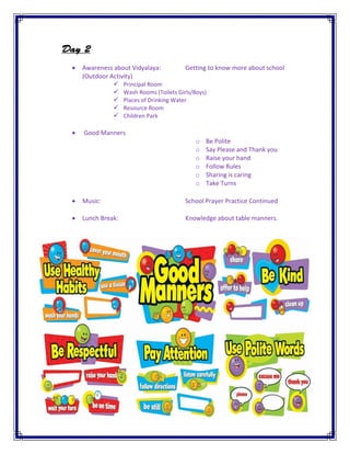 SCHOOL READINESS PROGRAMME n.pdf