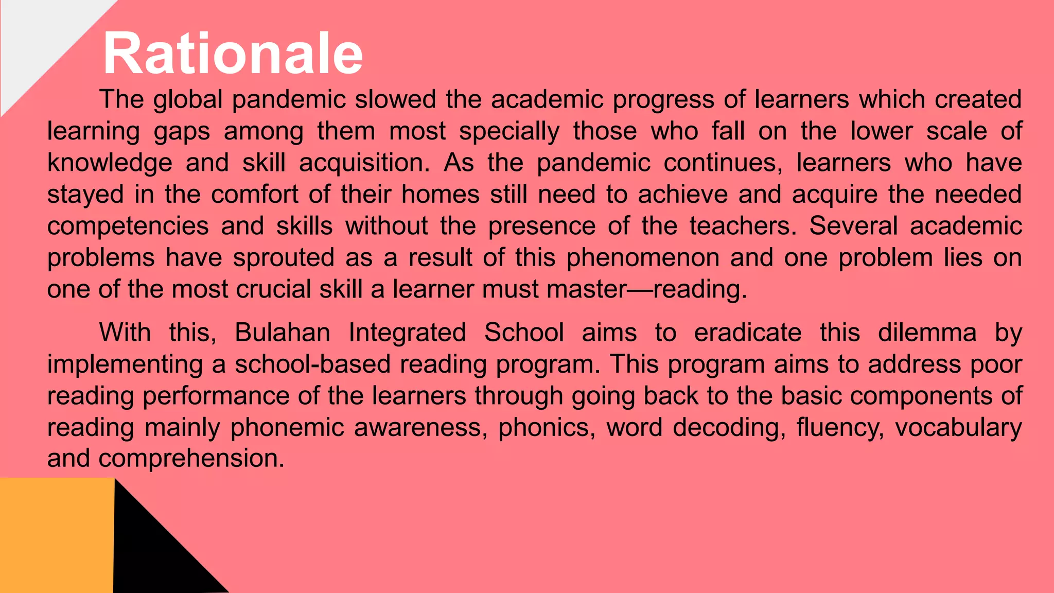 School Reading Program.pptx