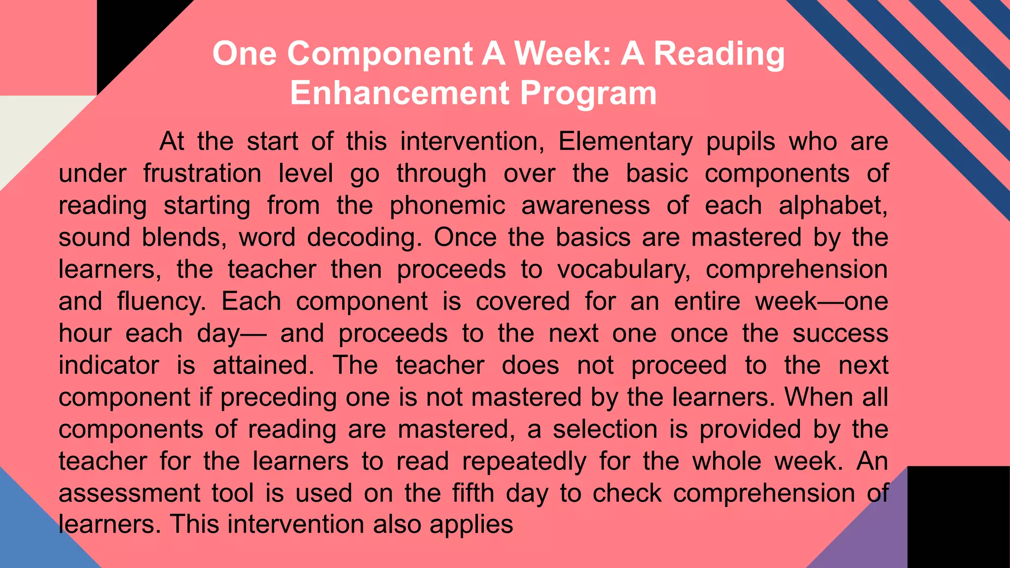 School Reading Program.pptx