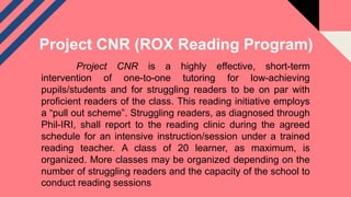 School Reading Program.pptx