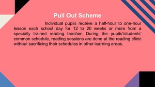 School Reading Program.pptx