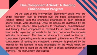 School Reading Program.pptx