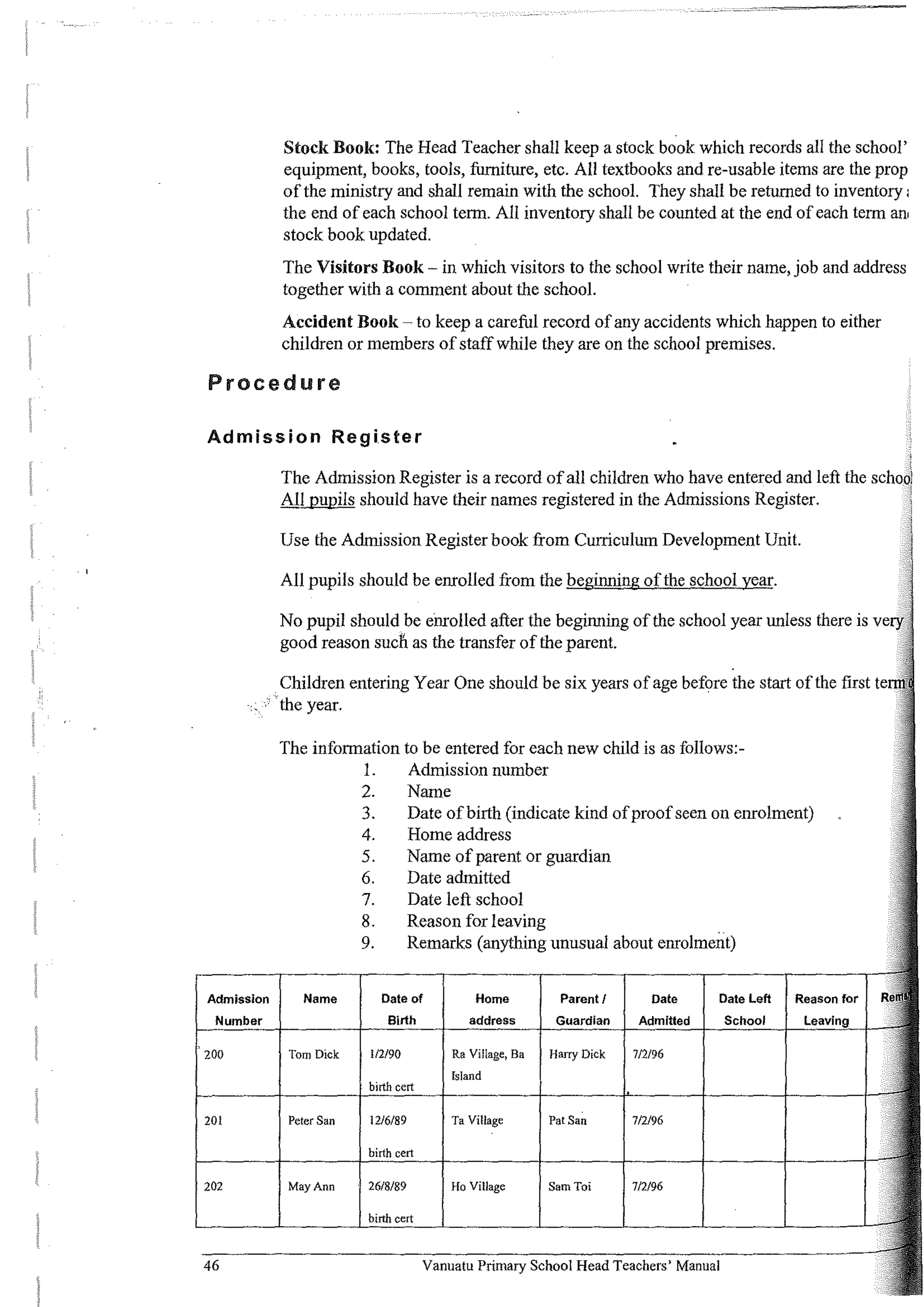 School Registers and Records_16.pdf