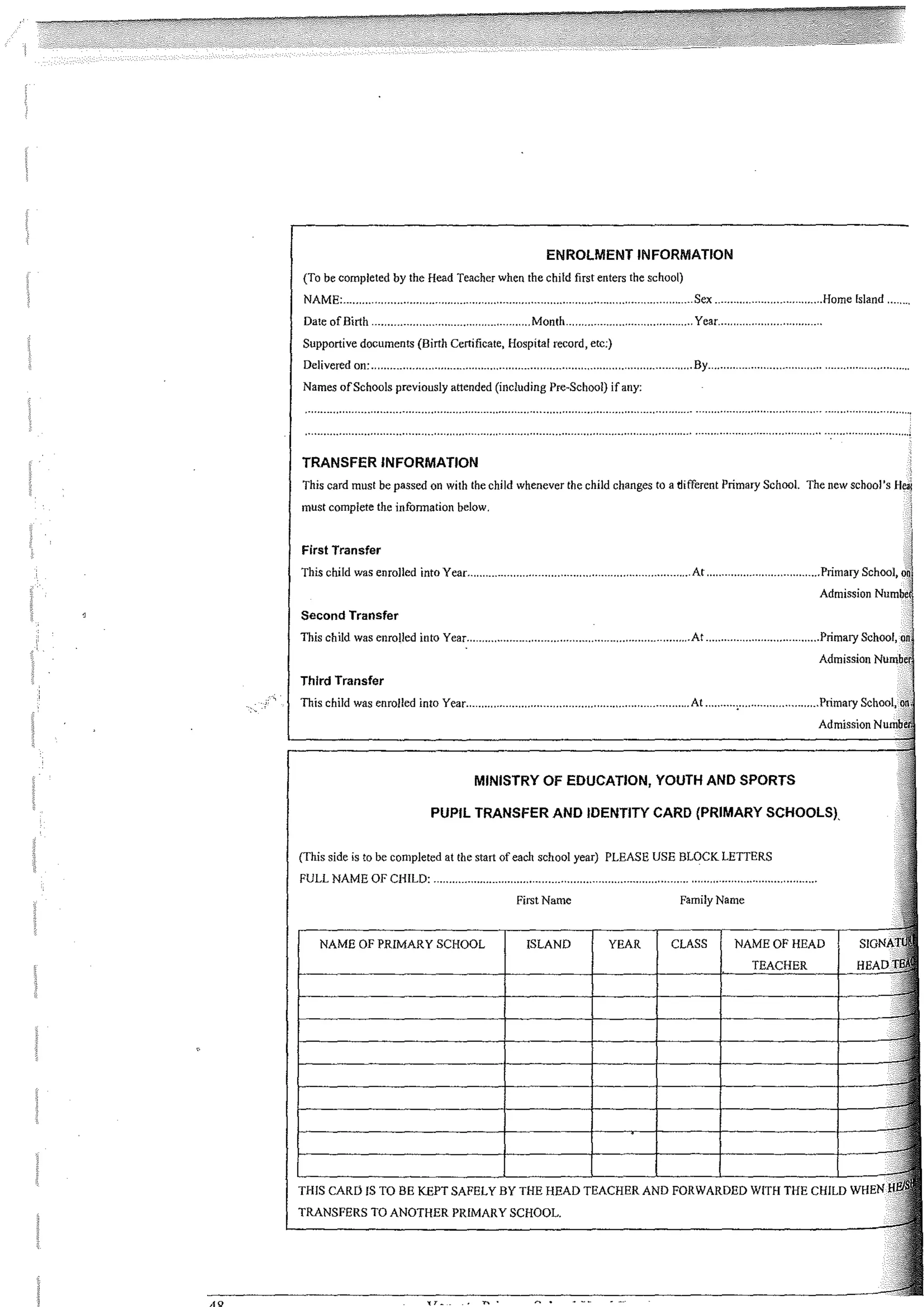 School Registers and Records_16.pdf