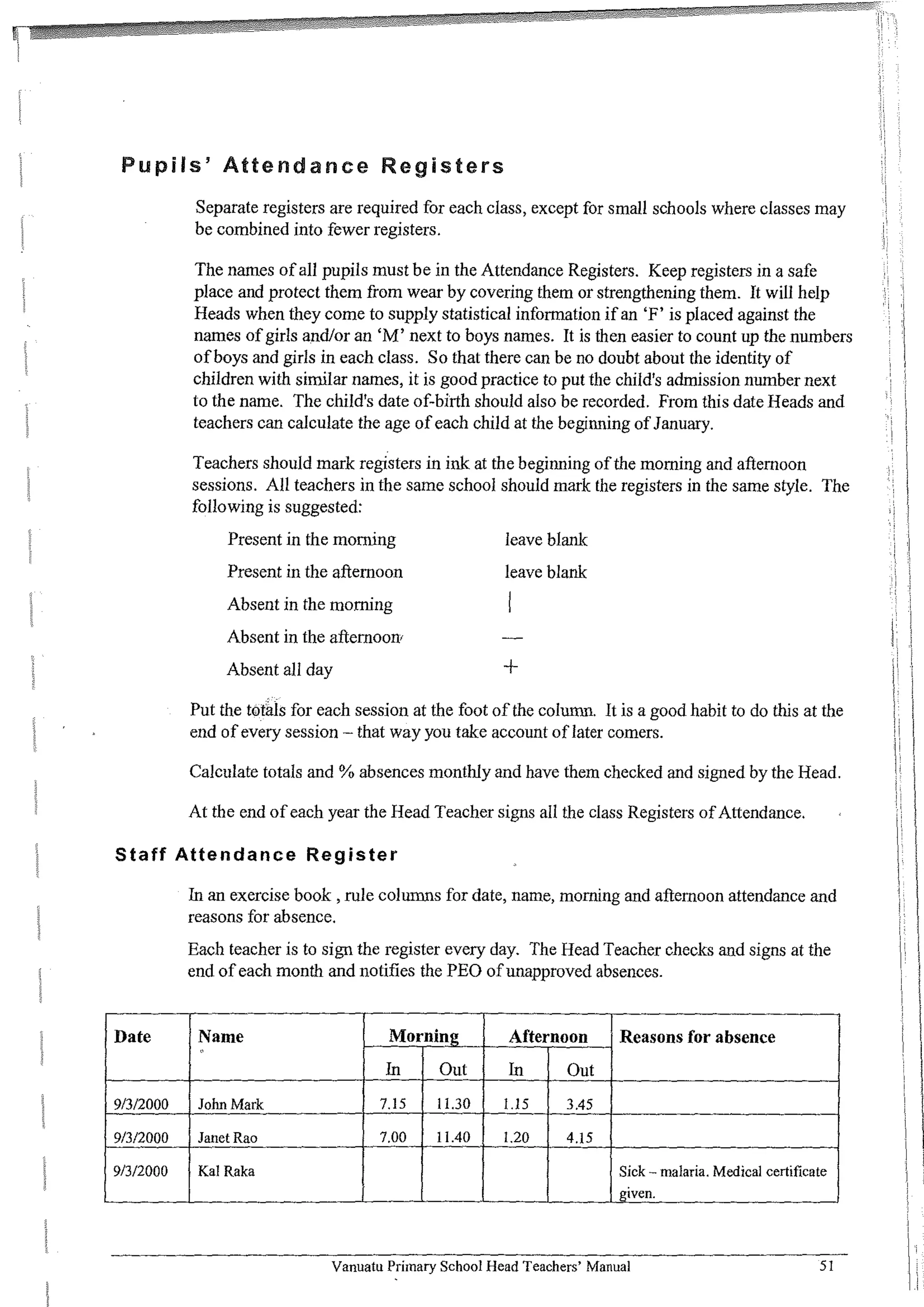 School Registers and Records_16.pdf