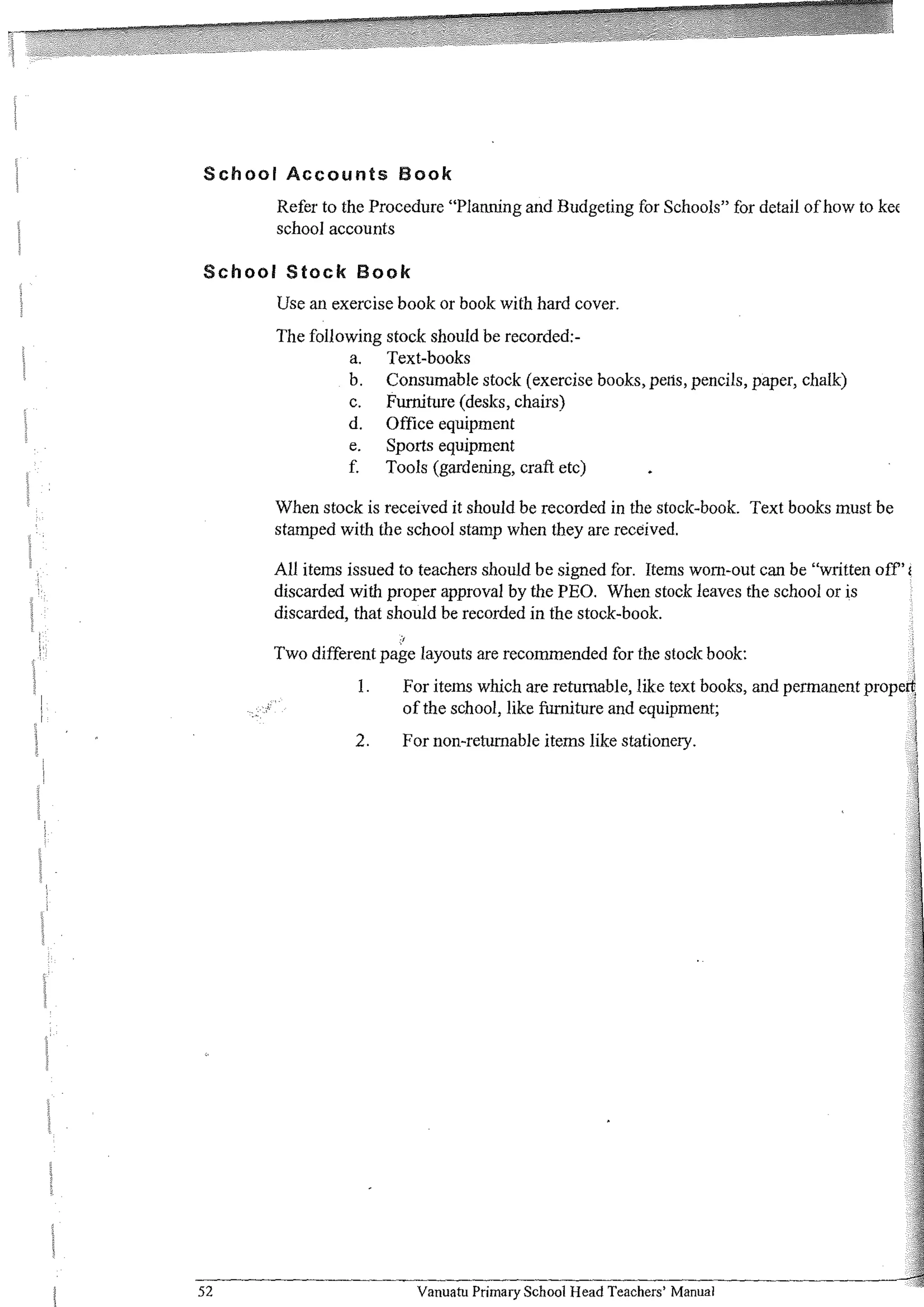 School Registers and Records_16.pdf