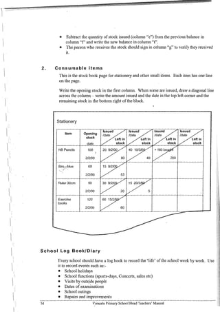 School Registers and Records_16.pdf