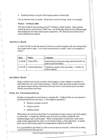 School Registers and Records_16.pdf