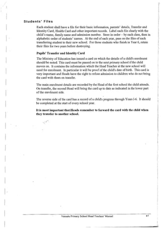 School Registers and Records_16.pdf