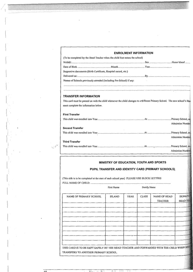 School Registers and Records_16.pdf