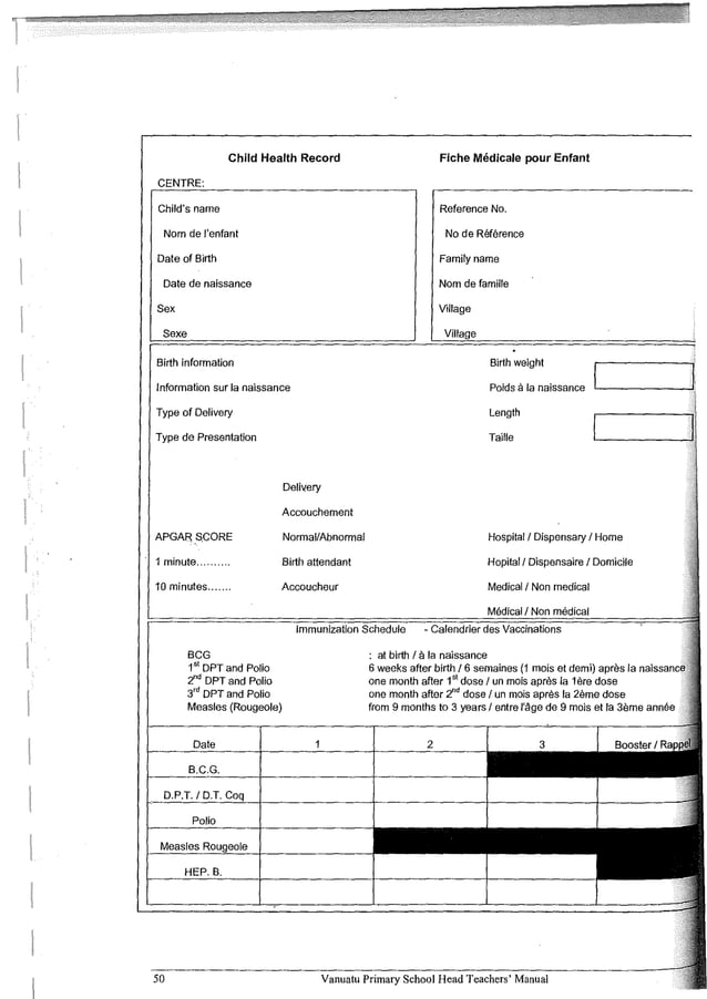 School Registers and Records_16.pdf