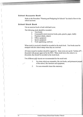 School Registers and Records_16.pdf