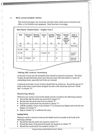 School Registers and Records_16.pdf