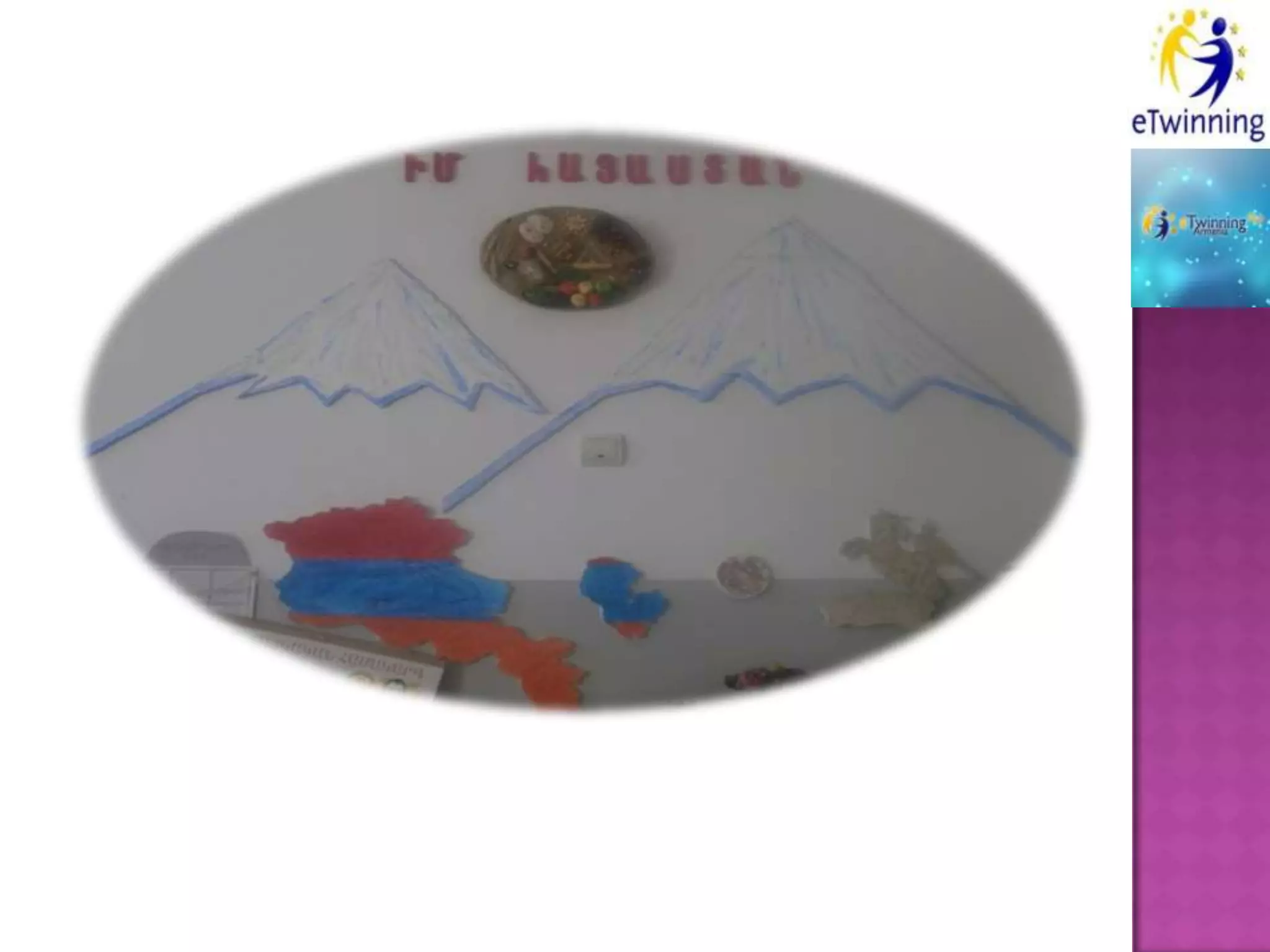 School representation | PPSX