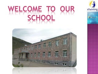 School representation | PPSX