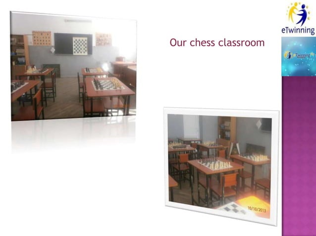 School representation | PPSX