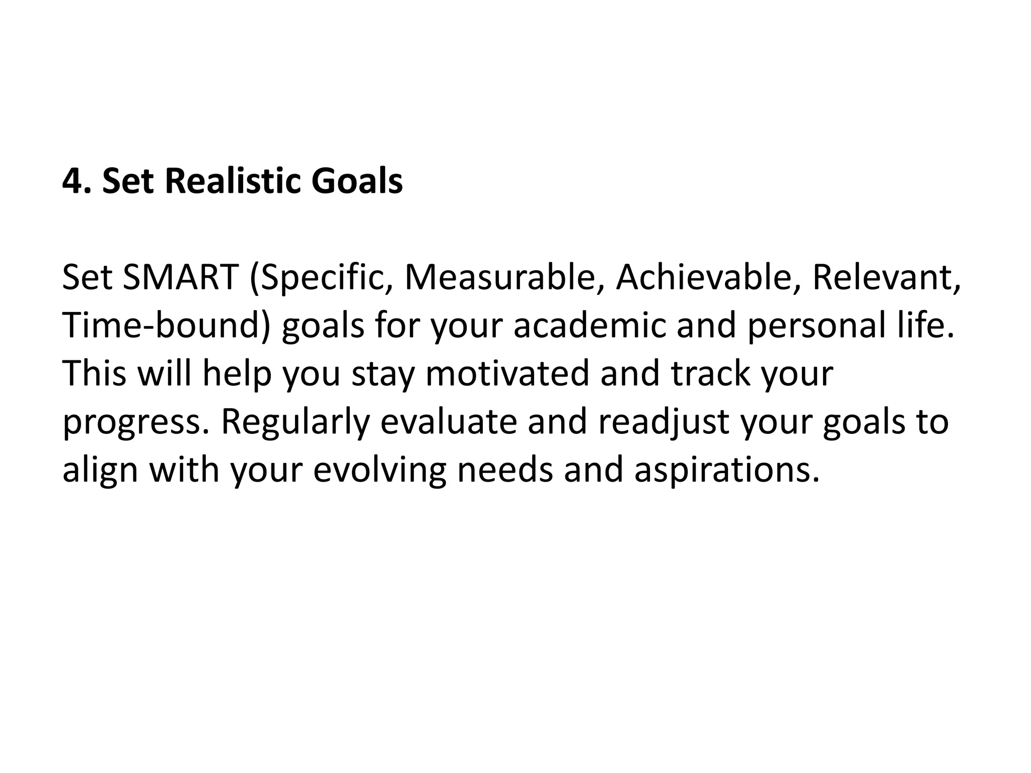 school resource management. pptx | PPTX