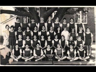 School Class Photos | PPSX