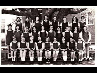 School Class Photos | PPSX
