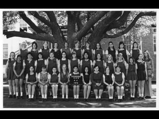 School Class Photos | PPSX