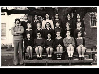 School Class Photos | PPSX