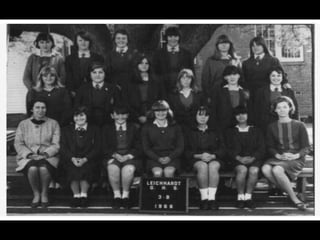 School Class Photos | PPSX