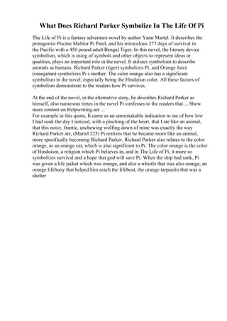 School Rules Essay | PDF