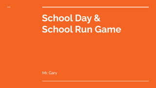 School Run Game (1).pdf