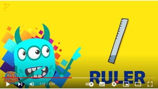 School Run Game (1).pdf