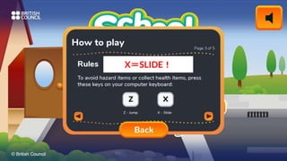 School Run Game (1).pptx