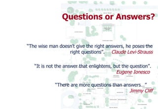 Schools Of The Future (2004) | PPT