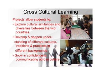 Schools activities | PDF | Education industry | Industries