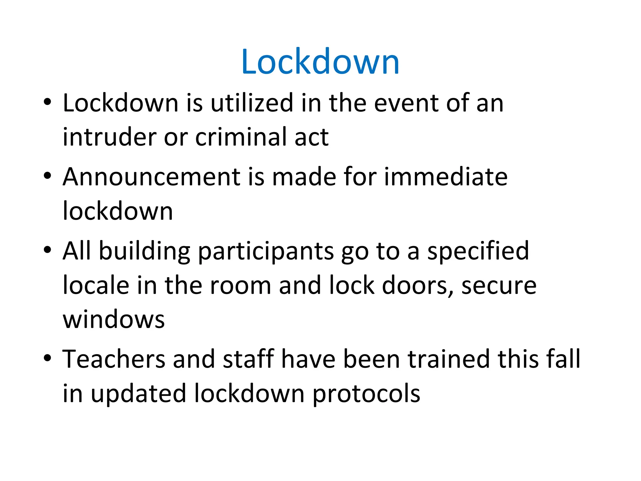 School Safety and Security PowerPoint November 2018.pdf